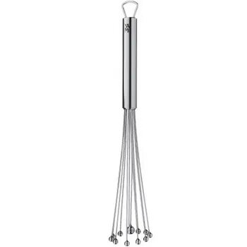 WMF Венчик, длина 27 см