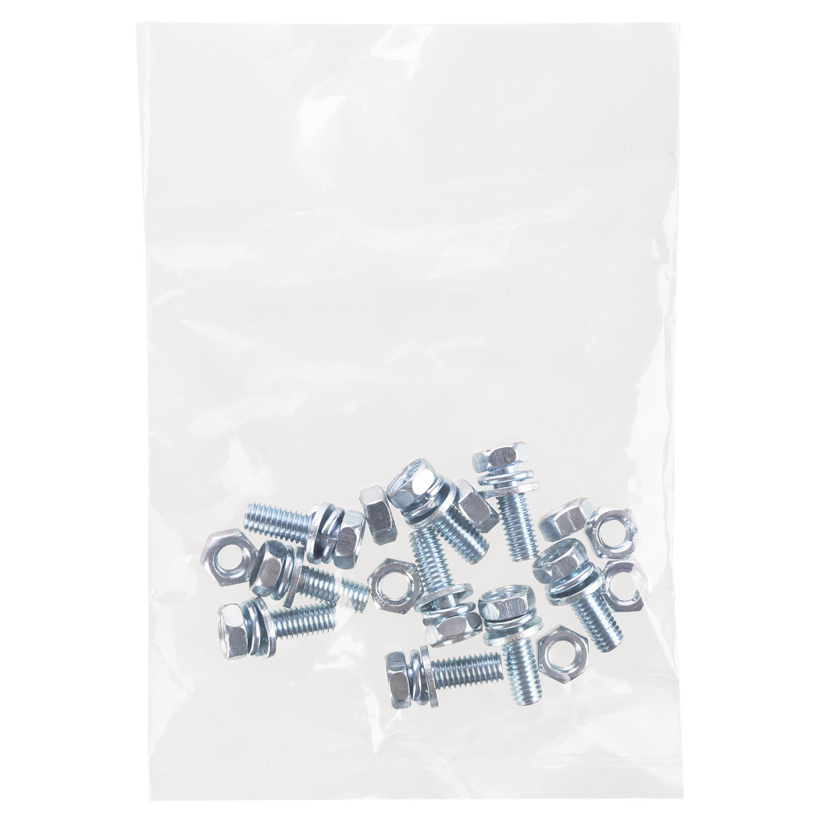 Устройство автоматического ввода резерва АВР-ПНУ 3П 63А 380В, TDM SQ0743-0053 (1 шт.)