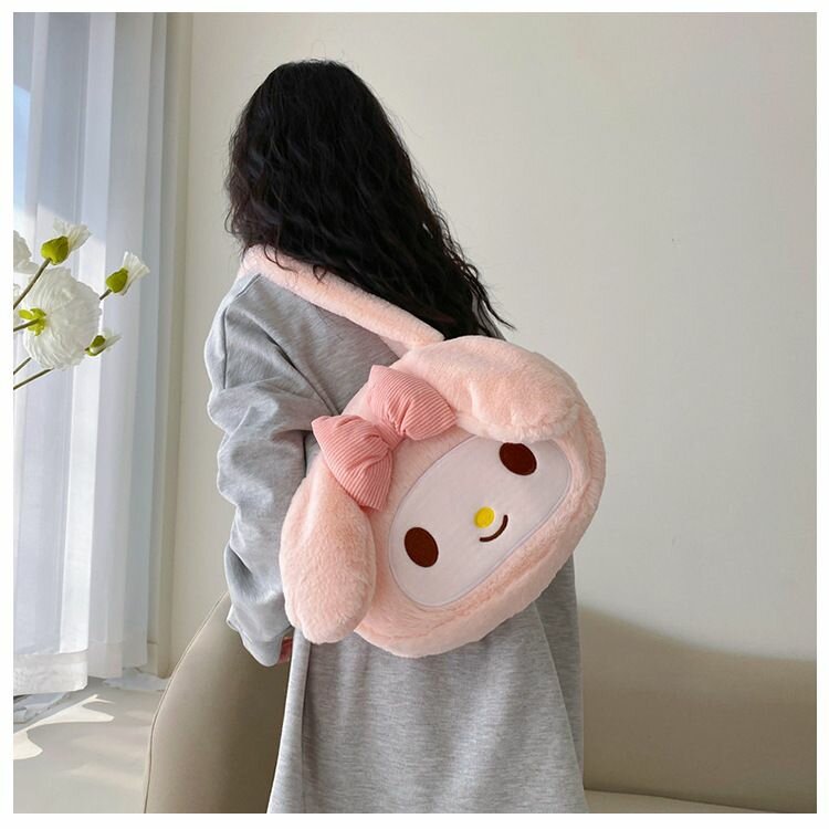 Ранец школьный