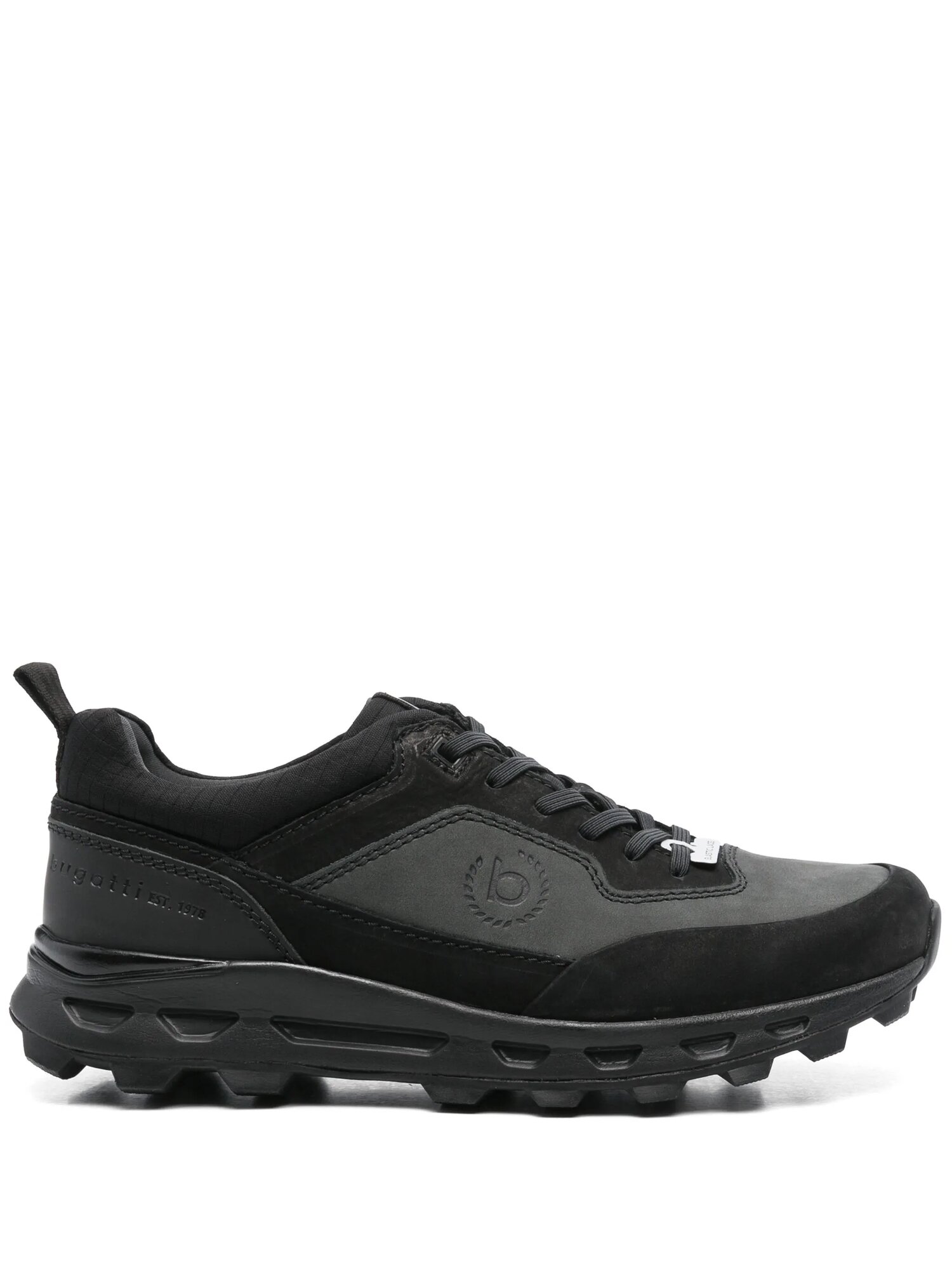 Кроссовки Ceres