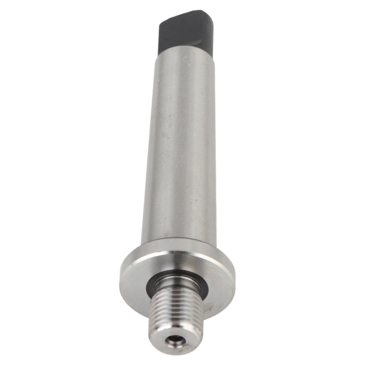 Адаптер MT2-1/2"-20 UK с конусом Морзе для сверлильного патрона