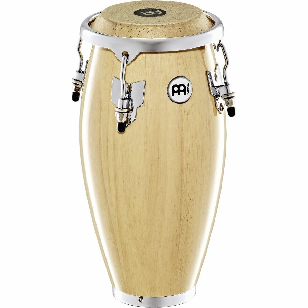 Мини-конга Meinl MC100NT