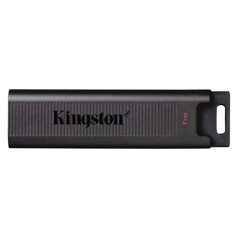 Флэш-накопитель Kingston DataTraveler Max 1TB USB-C Flash Drive (DTMAX/1Tb)