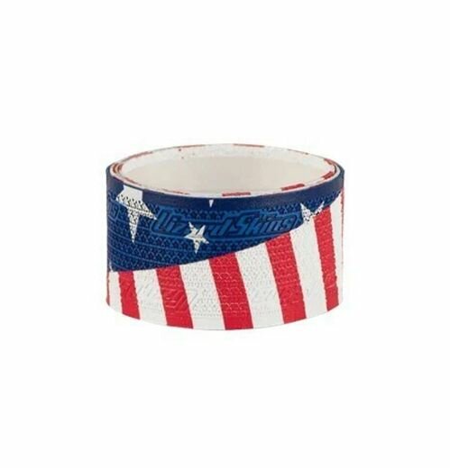 Грип лента Lizard Skins 99см (NS)