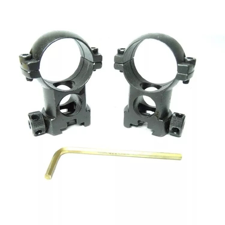 Стойка Л 30X38