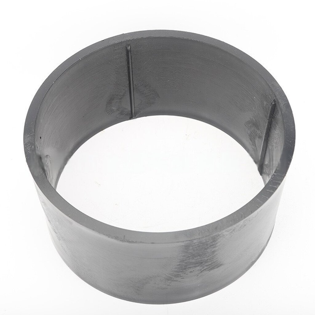 Универсальное Заднее колесо квадроцикла С Увеличенной Колесной базой, Дрифтерные Втулки, Защитное ПВХ-покрытие Снижают Износ шин При Точном Скольжении