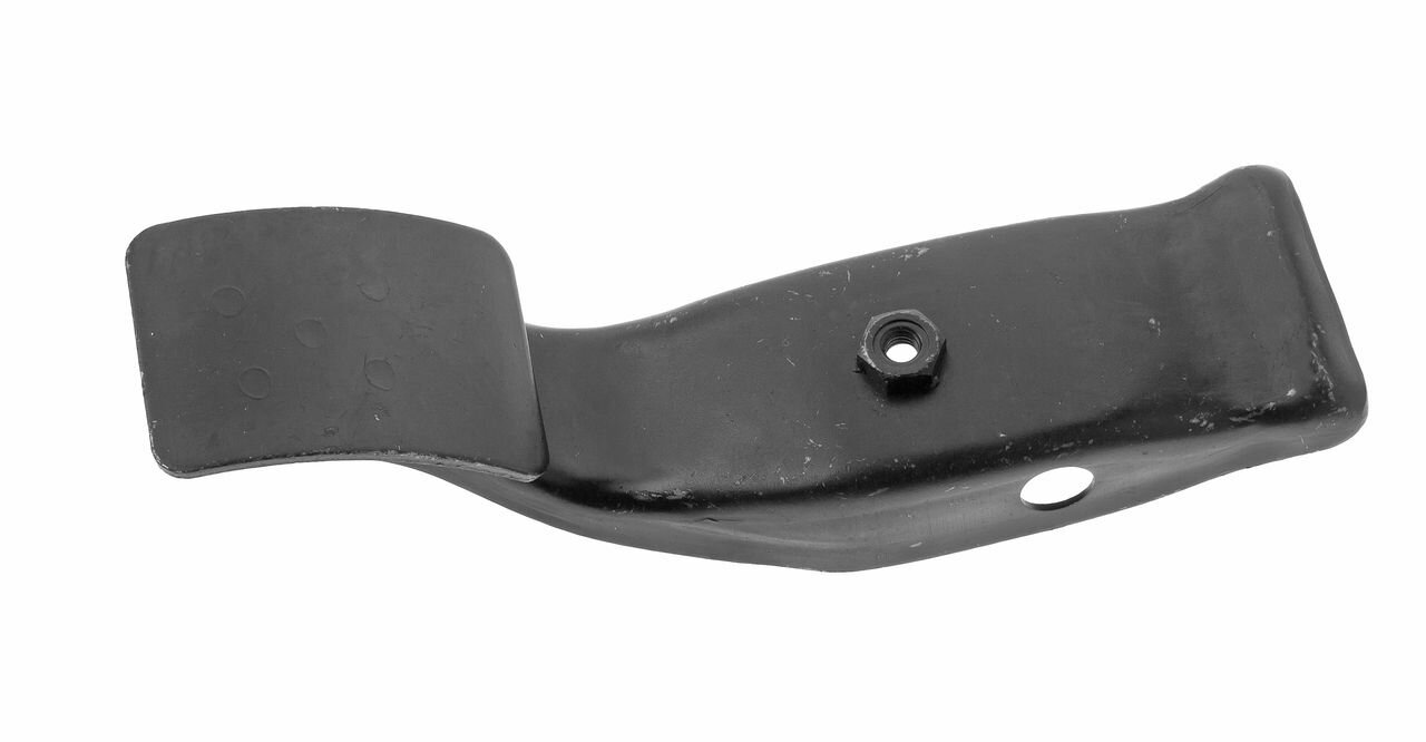 Педаль тормоза для Камаз Евро арт 53203514012 KAMAZ