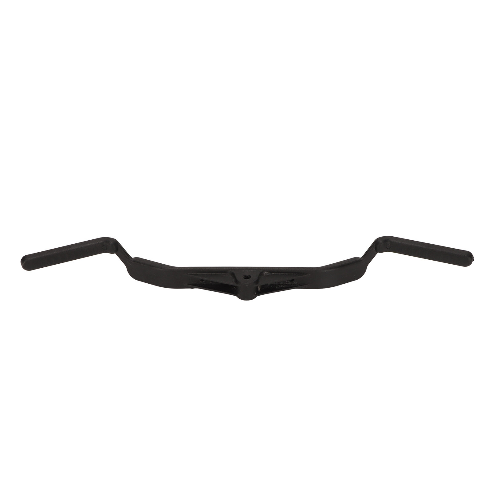 ABS скутер руль рычаг управления сменный руль аксессуар для управления вождением