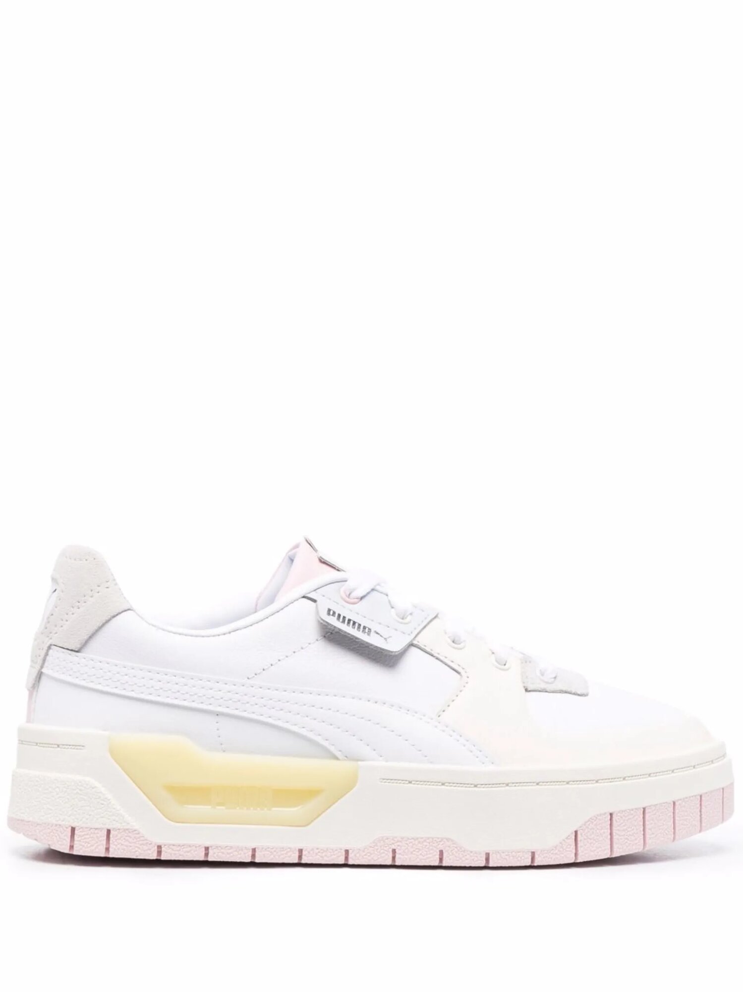 Кроссовки PUMA Cali Dream