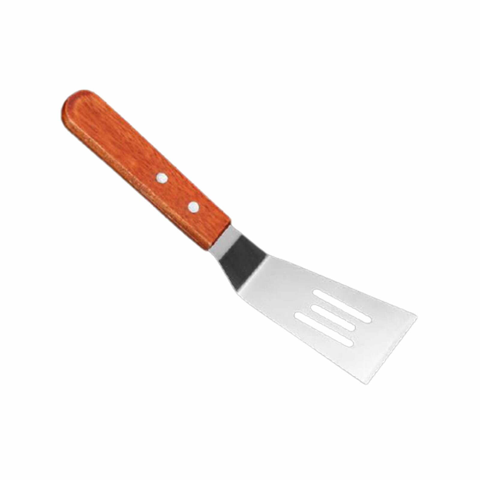 Лопата для стейка из нержавеющей стали