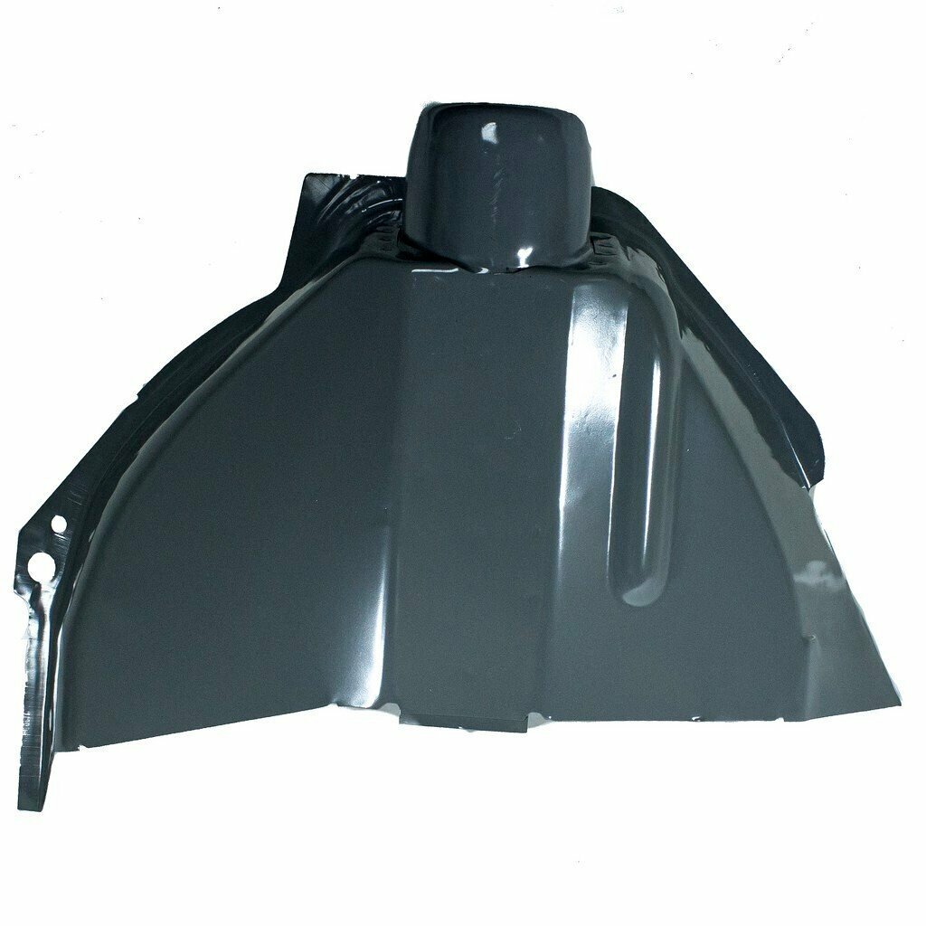 Арка заднего колеса правая (катафорез) для ВАЗ 2108-099, Лада Самара