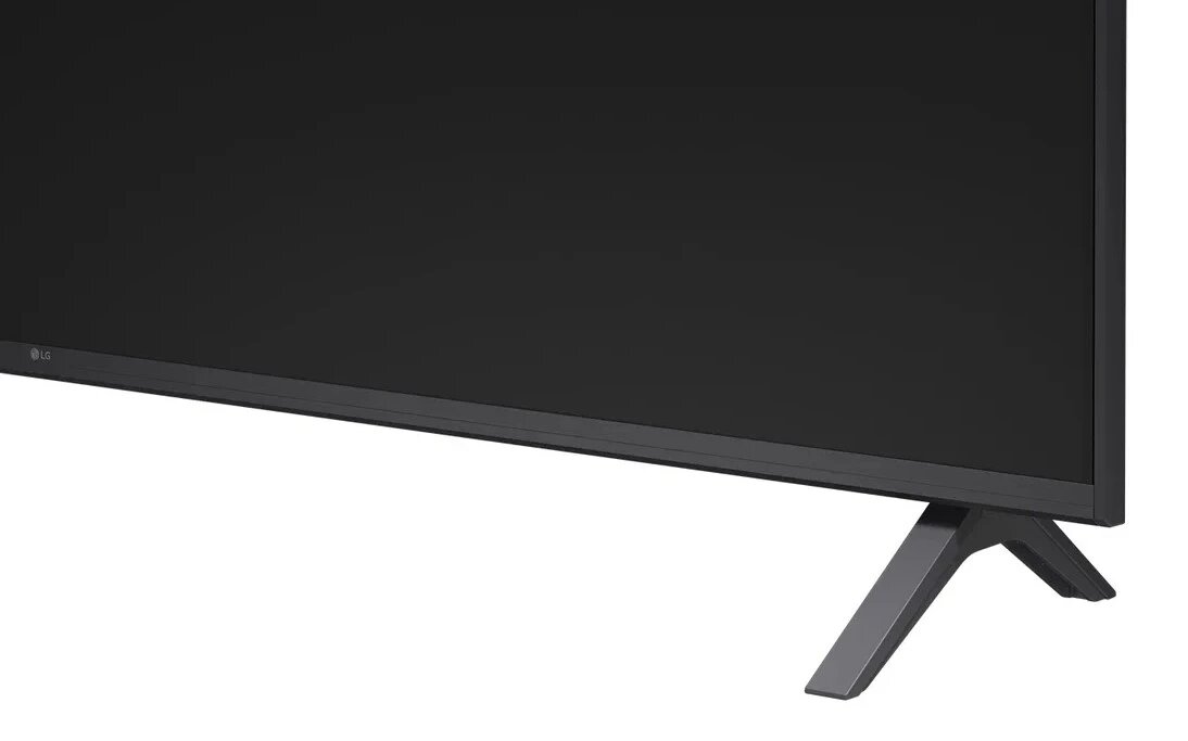 Телевизор LG 55UA75009LA разрешение частота обновления