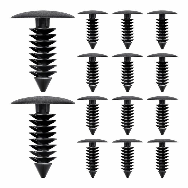 100 шт. 7,5-8 мм сотовые булавки для лазерной кровати, фиксирующая игла, аксессуары для лазерного гравера