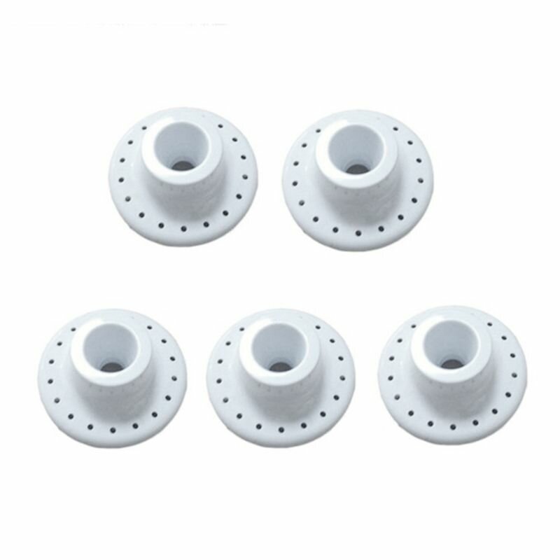 (5 шт.) Универсальная подставка для 3D-ручки