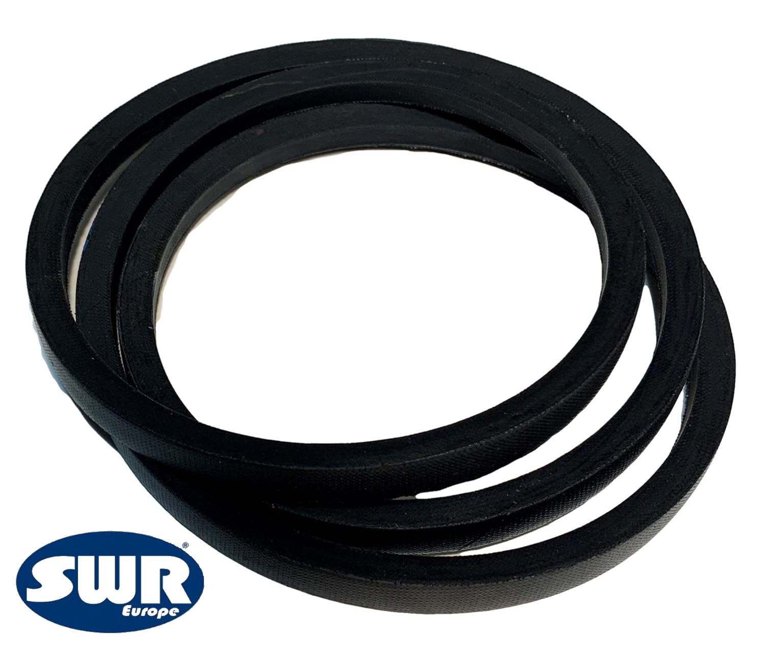 Ремень SPZ1000 клиновой узкого сечения, стандартное исполнение, SWR