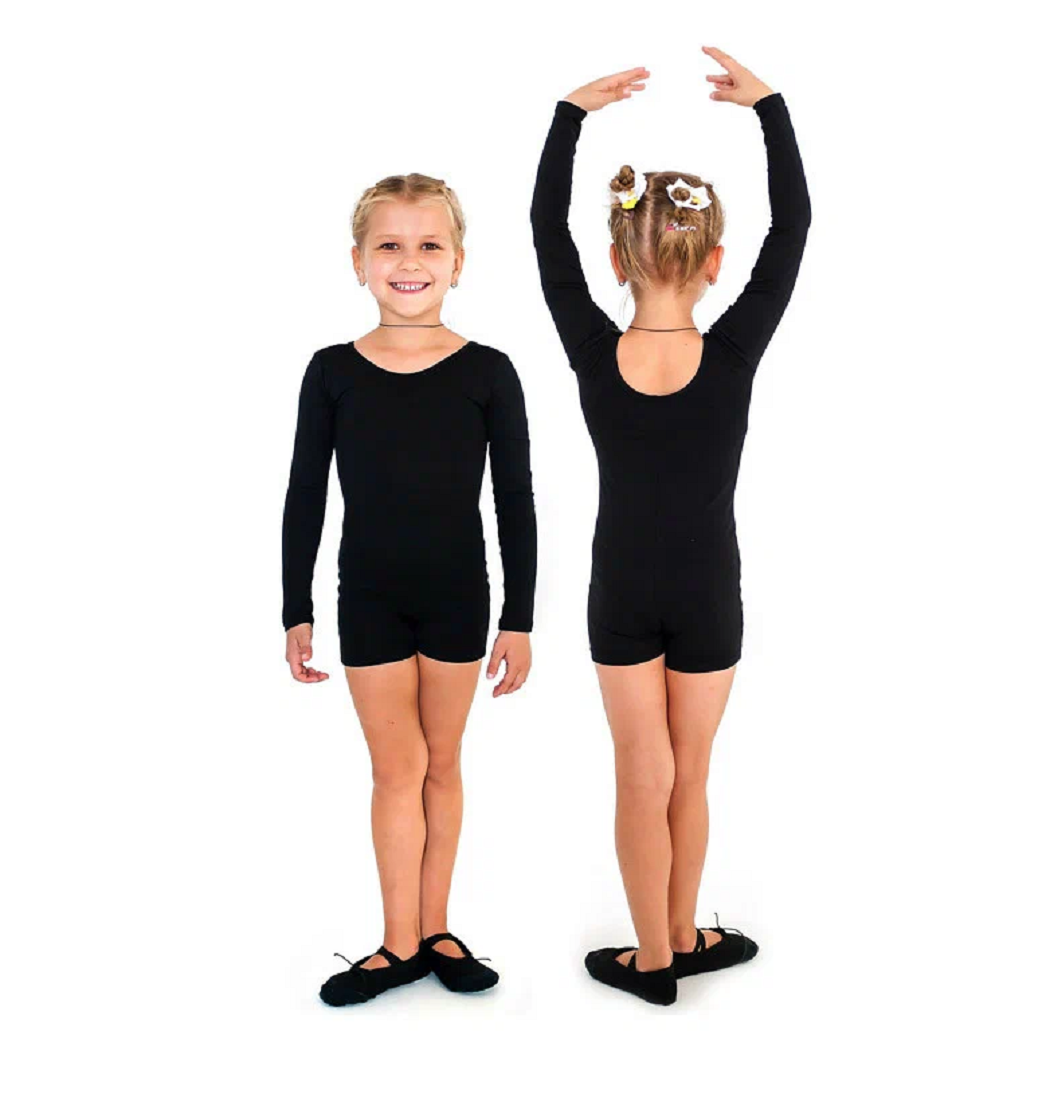 Комбинезон для плавания