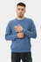 Джемпер Pepe Jeans, размер M, синий
