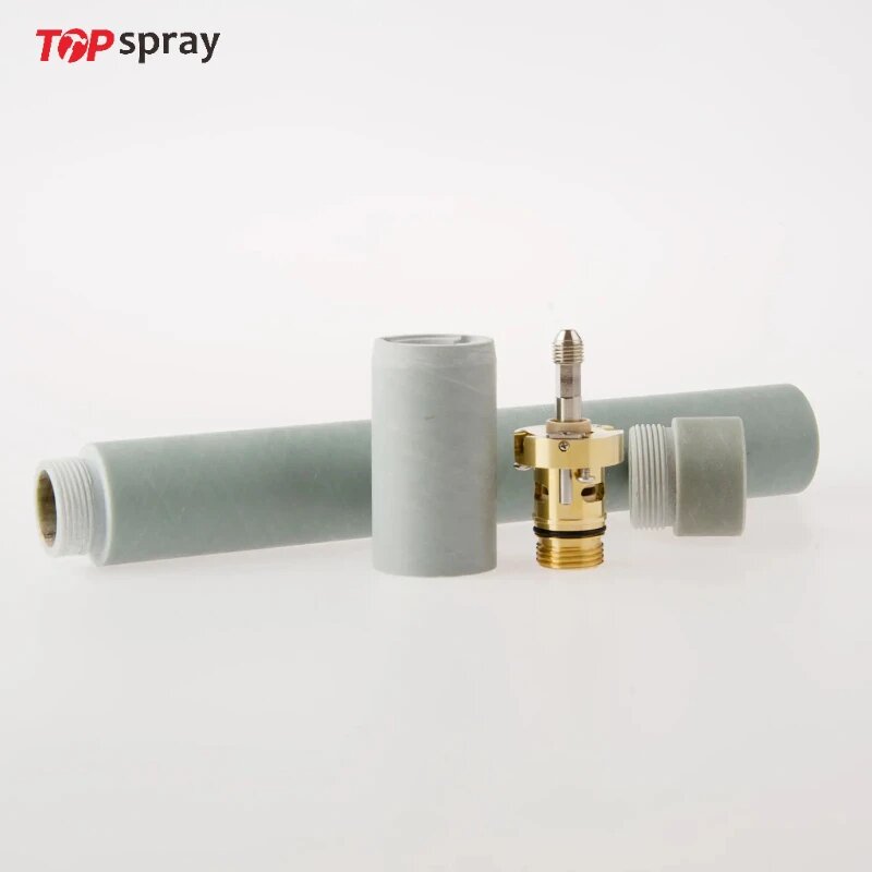 Сварочная муфта PMX 45XP 65 85 105 LISM Upper JointJ