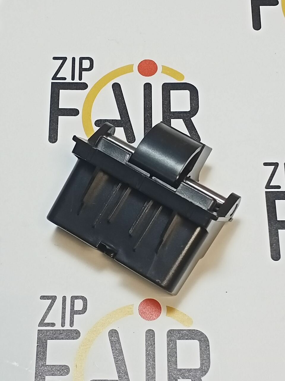 Петля (шарнир) крышки ADF B3Q10-60130 B3Q10-60125-033 для HP M274 M277 M278 M281 M377 M426