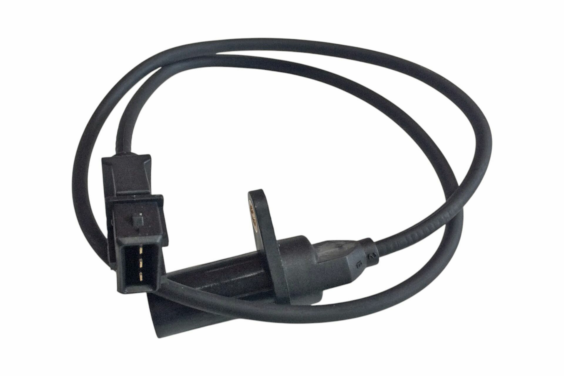 Датчик положения коленвала Chery AMULET (A11-1005120)