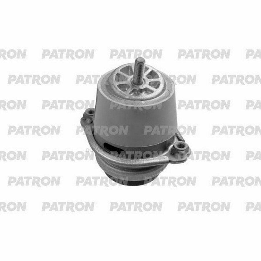 PATRON PSE31149 Опора двигателя PORSCHE CAYENNE 02-10