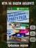 The Jackbox Party Pack (One, Series S|X) , Цифровая версия игры | Доставка на по...