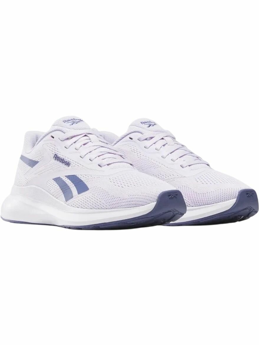 Кроссовки Energen Run 4 W