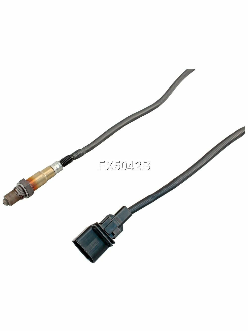 Датчик кислорода (лямбда-зонд) BMW 1 E87 / 3 E90, E91 / 7 E65, E66 (БМВ)