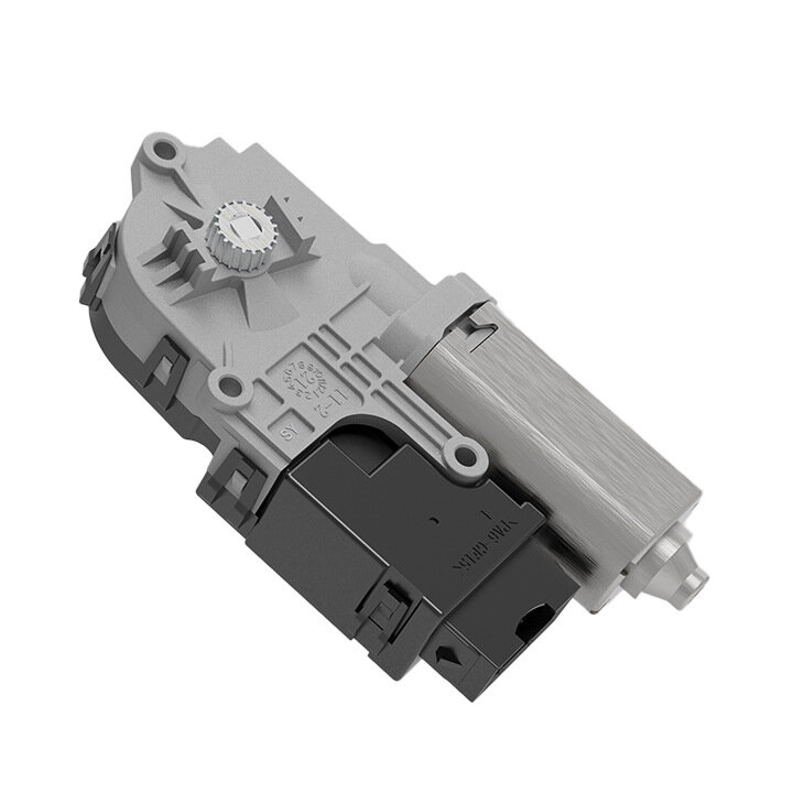 Подходит для двигателя люка Ford BB5Z15790A FK7B 15B689 AB