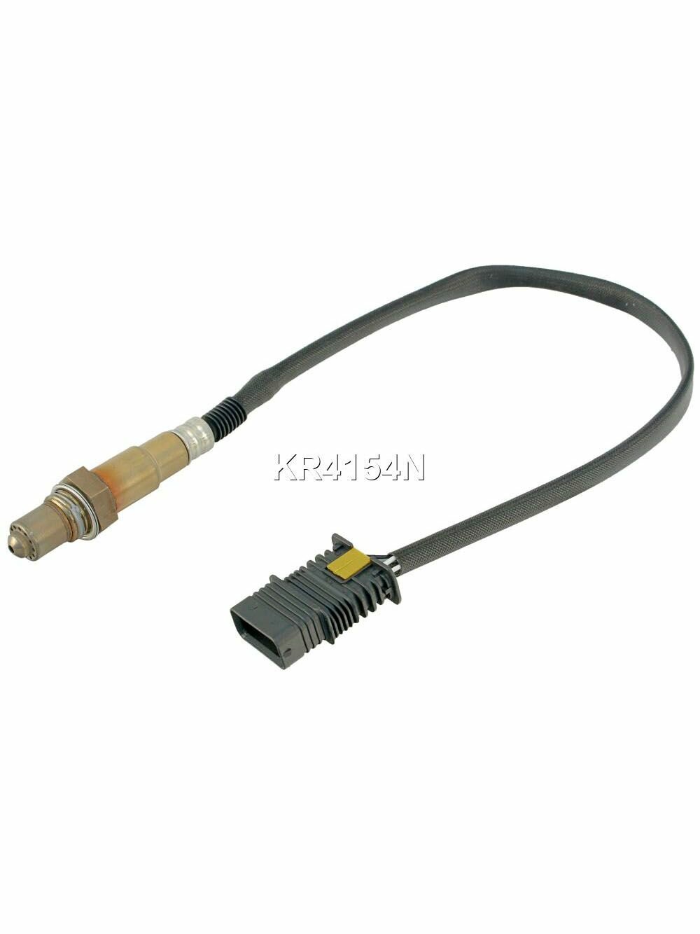 Датчик кислорода (лямбда-зонд) BMW