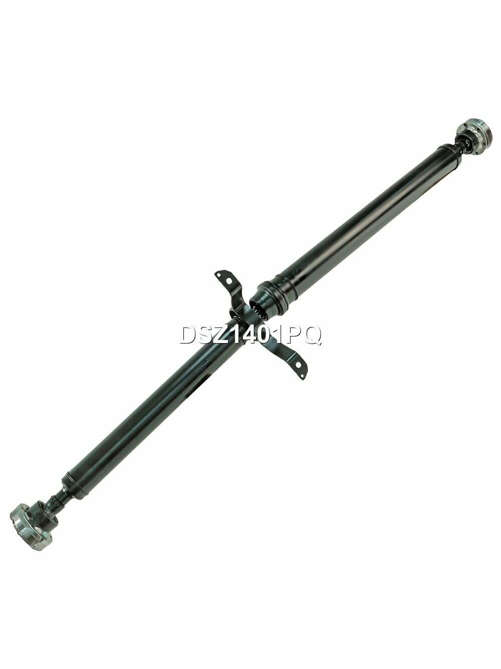 Карданный вал Audi A4 A5