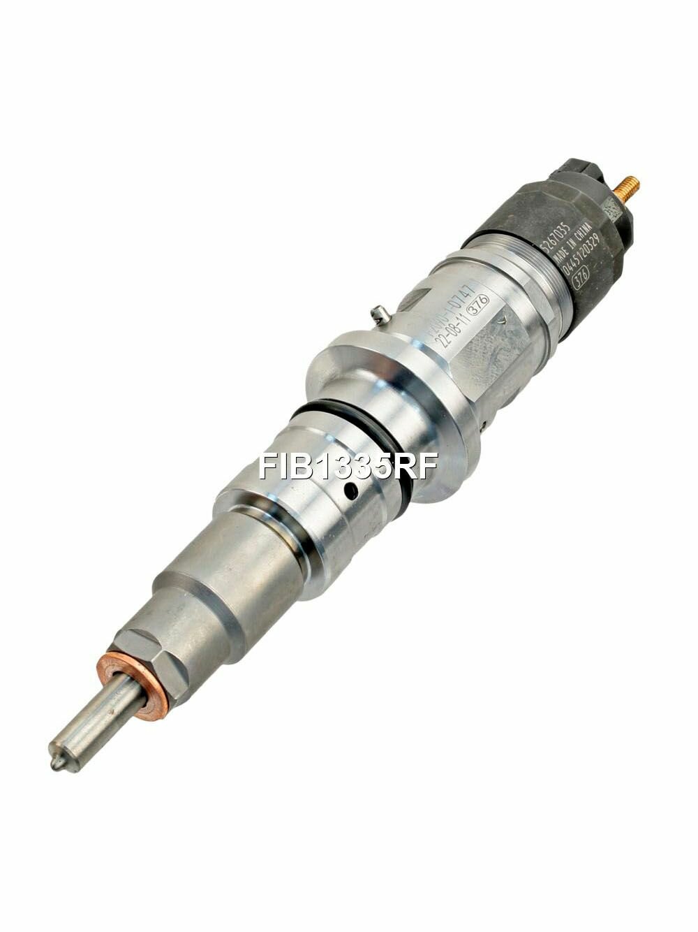 Форсунка топливная Krauf FIB1335RF