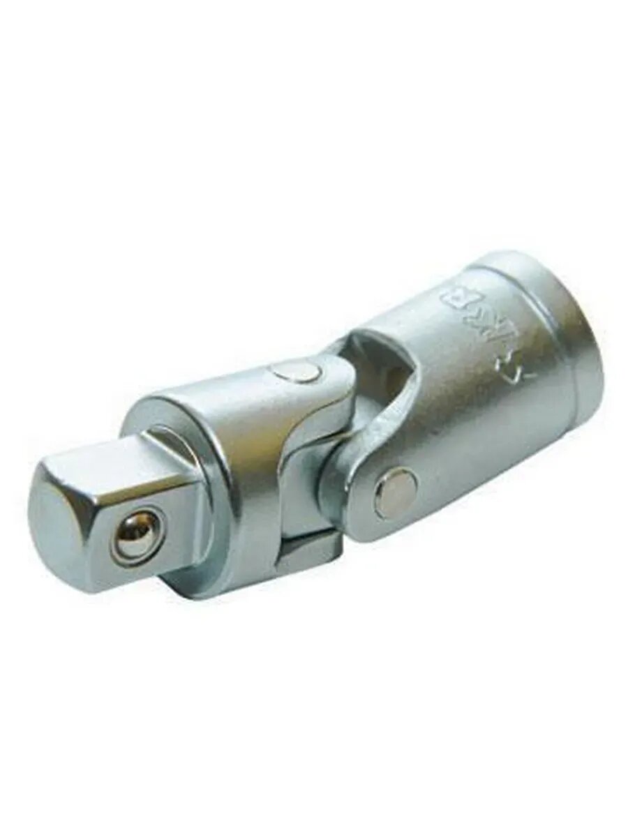 Шарнирный кардан 1/4" Skrab 60176