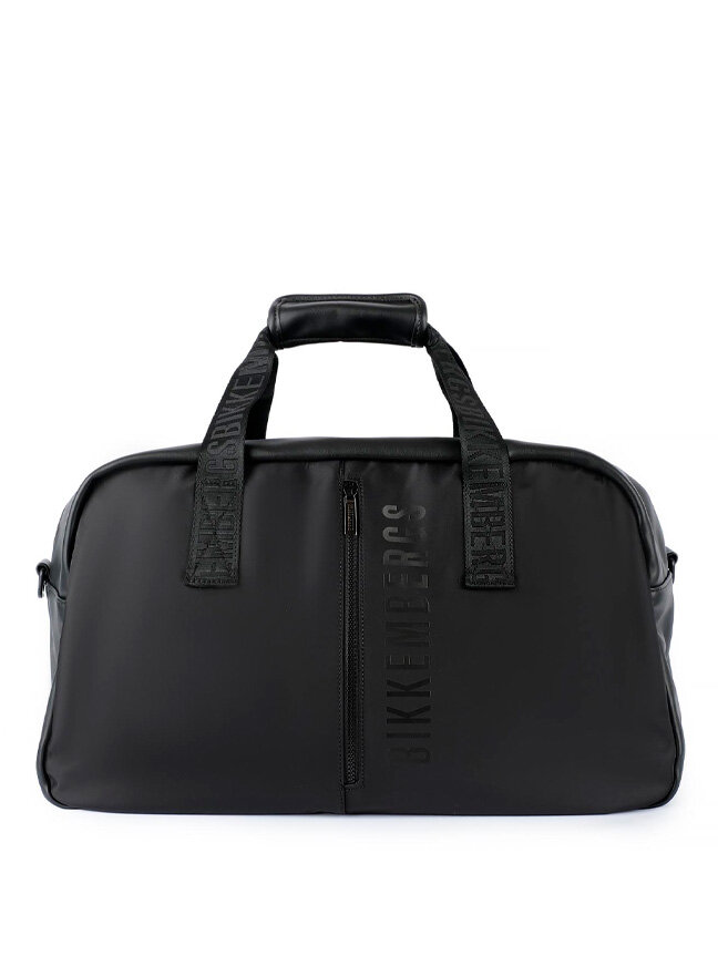 Сумка поясная