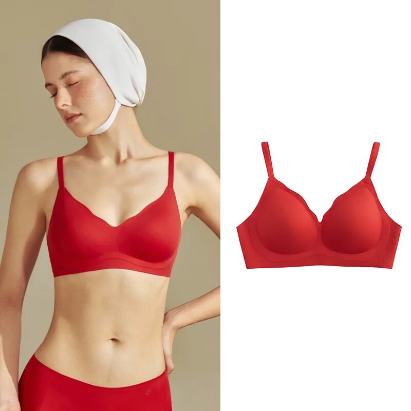 Бюстгальтер