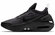 Кроссовки NIKE Adapt Auto Max, размер EU 42,5 стопа (27CM)