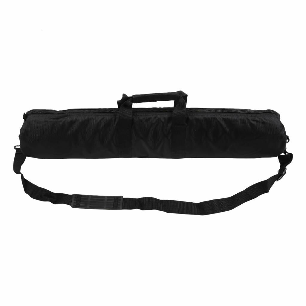 Чехол для штатива 55/75/80 см, Черный