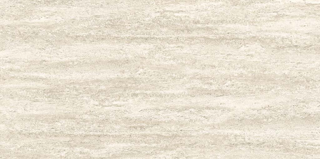 Gravita Керамогранит TRAVERTINE R10 MATT мат 60x120 9 мм арт. 78901749 (цена за 1.44 м2)