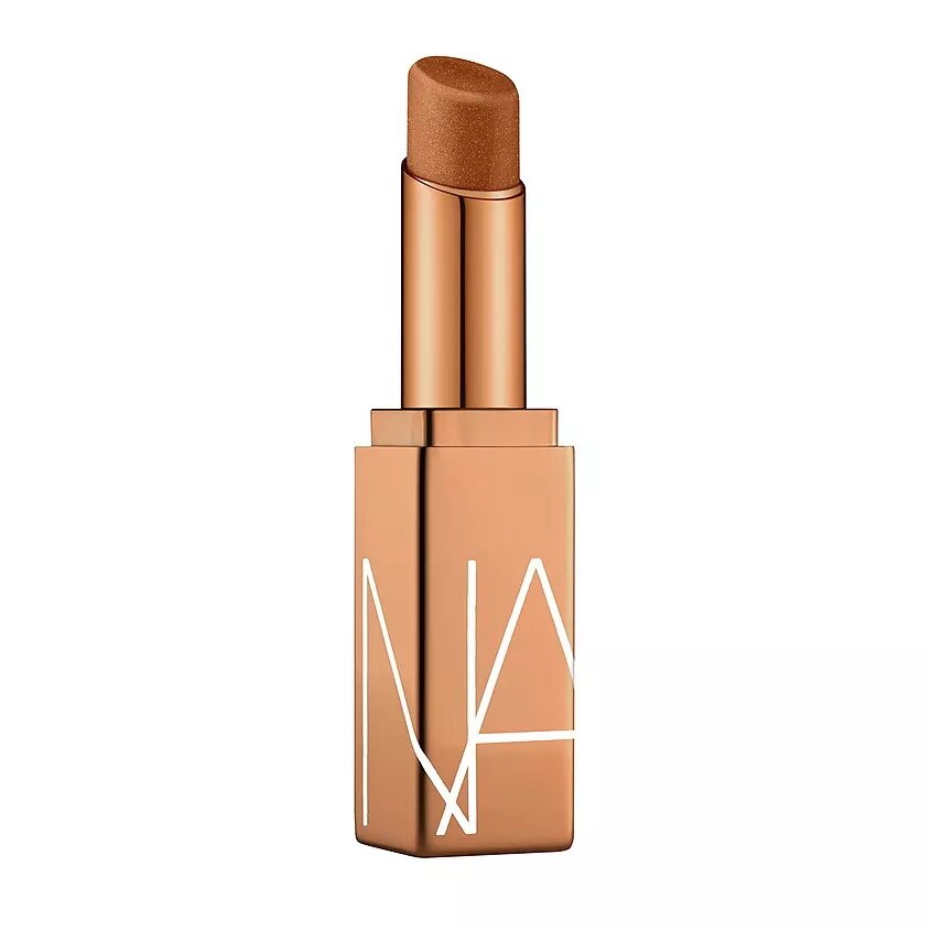 Увлажняющий бальзам для губ NARS Afterglow Lip Balm-LAGUNA 3g