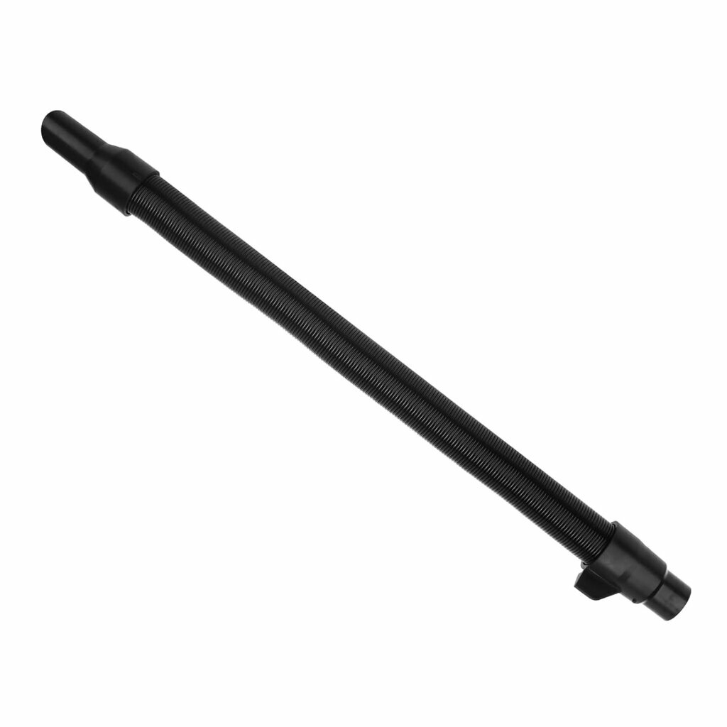 Сменный Вакуумный Шланг Для Влажно-Сухих Пылесосов 18 В 28 В Модель 14-37-0105 14-37-0016 Гибкая Конструкция