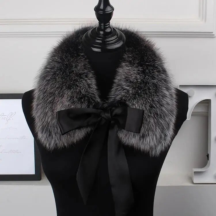 Шаль для женщин