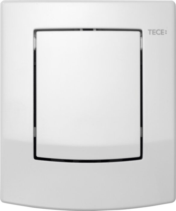 Кнопка смыва TECE Ambia Urinal 9242100 для писсуара