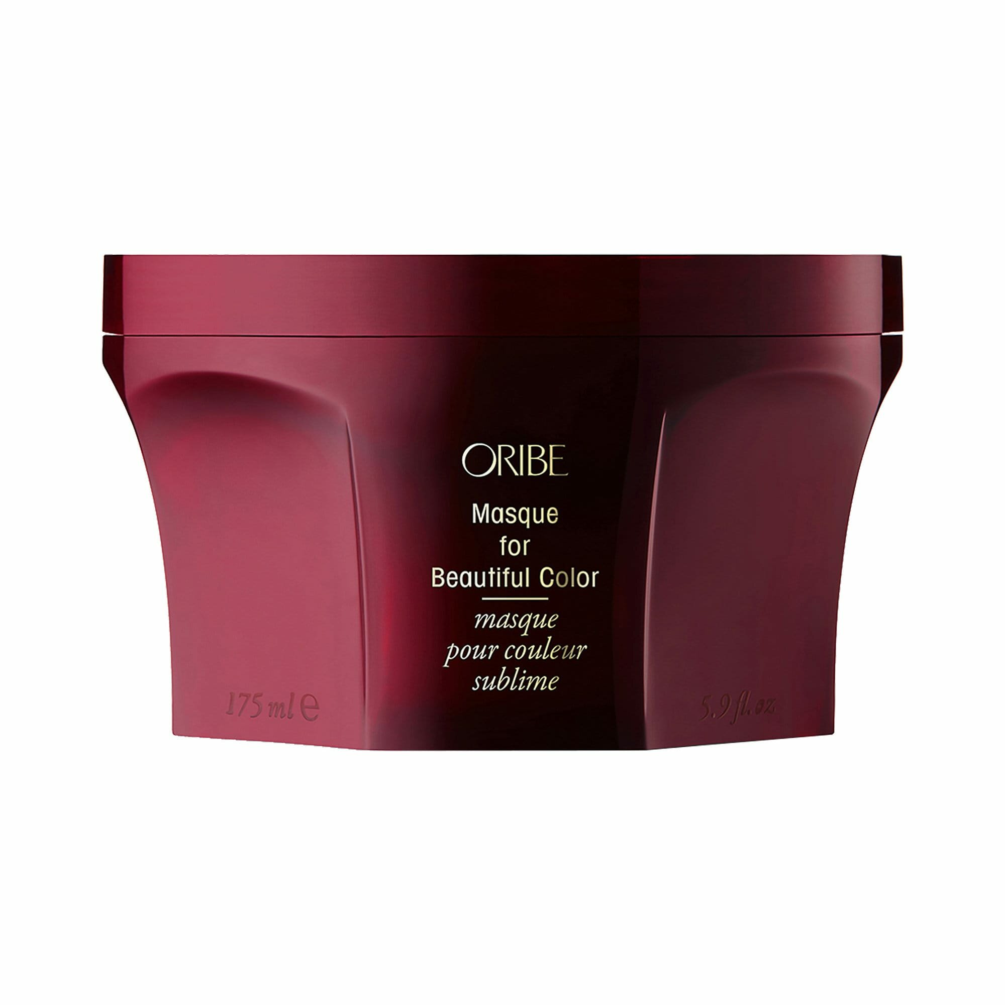 ORIBE Маска для окрашенных волос Masque for Beautiful Color 175 мл