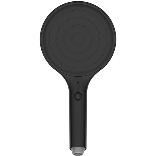 Лейка Kaiser® Kaiser (SH-103) Черный Матовый