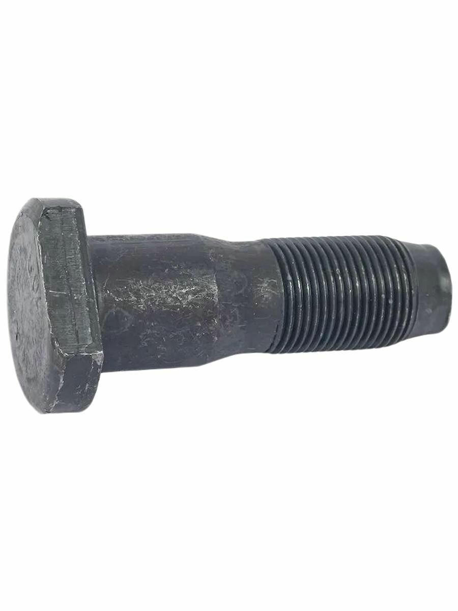 Болт колеса 43114 ( М20х72х1,5 ) / г. Белебей