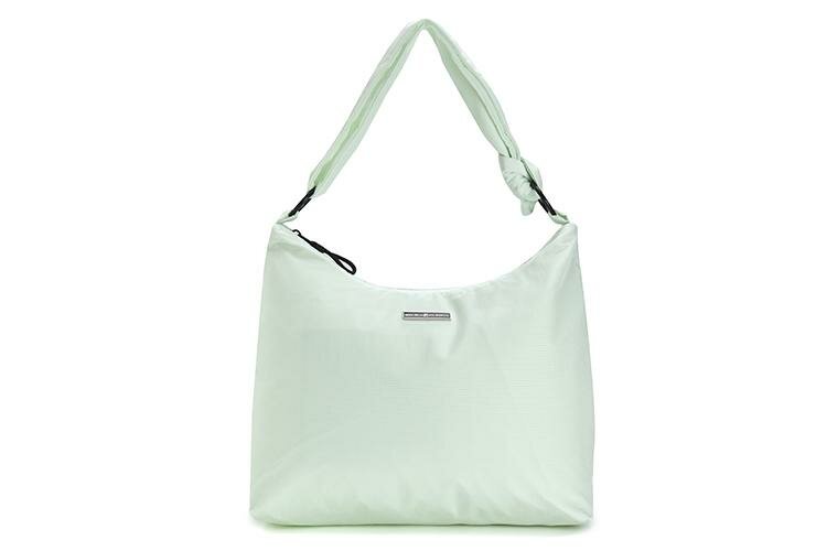 Сумка FILA Shoulder Bag Bud Green