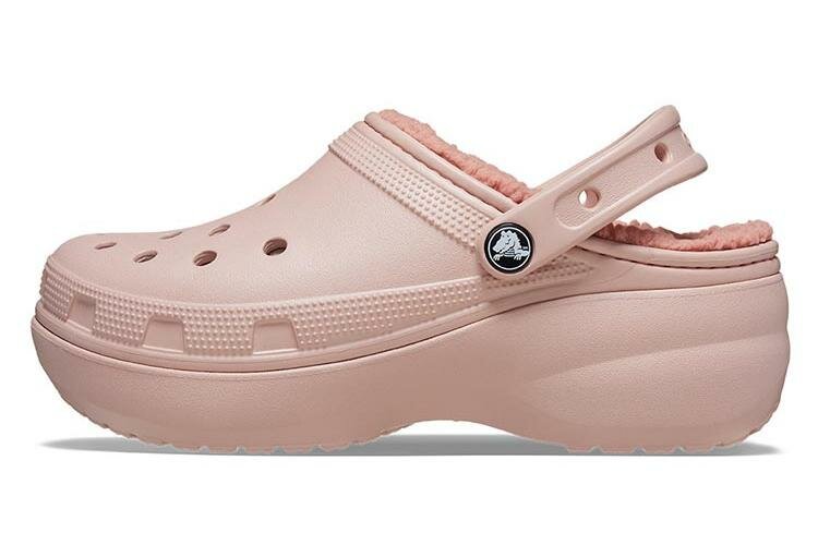 Биркенштоки Classic Lined