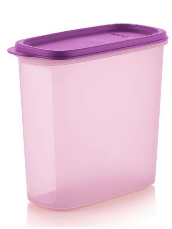 Tupperware Компактус Организатор 1,1 л