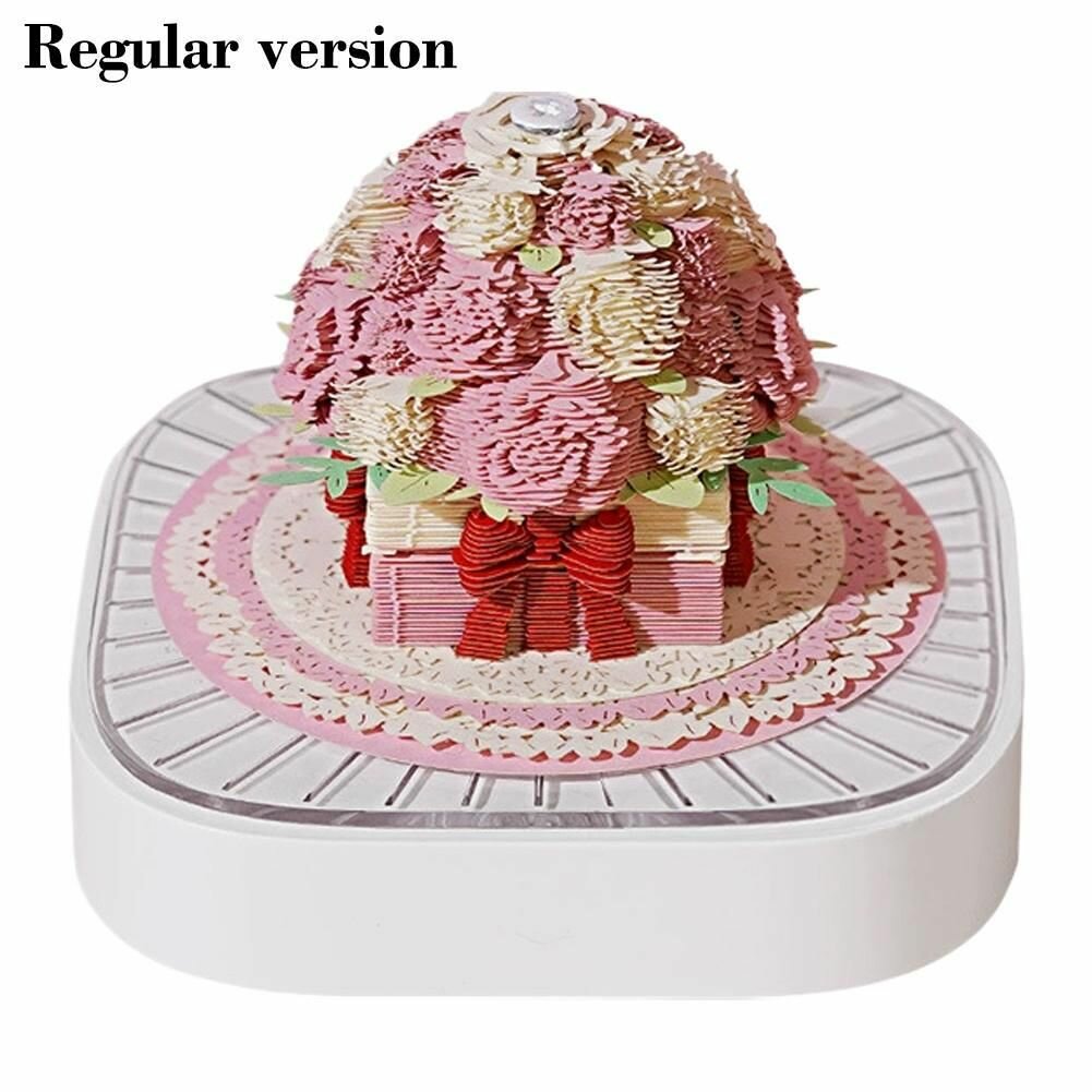 Календарь 2026 г