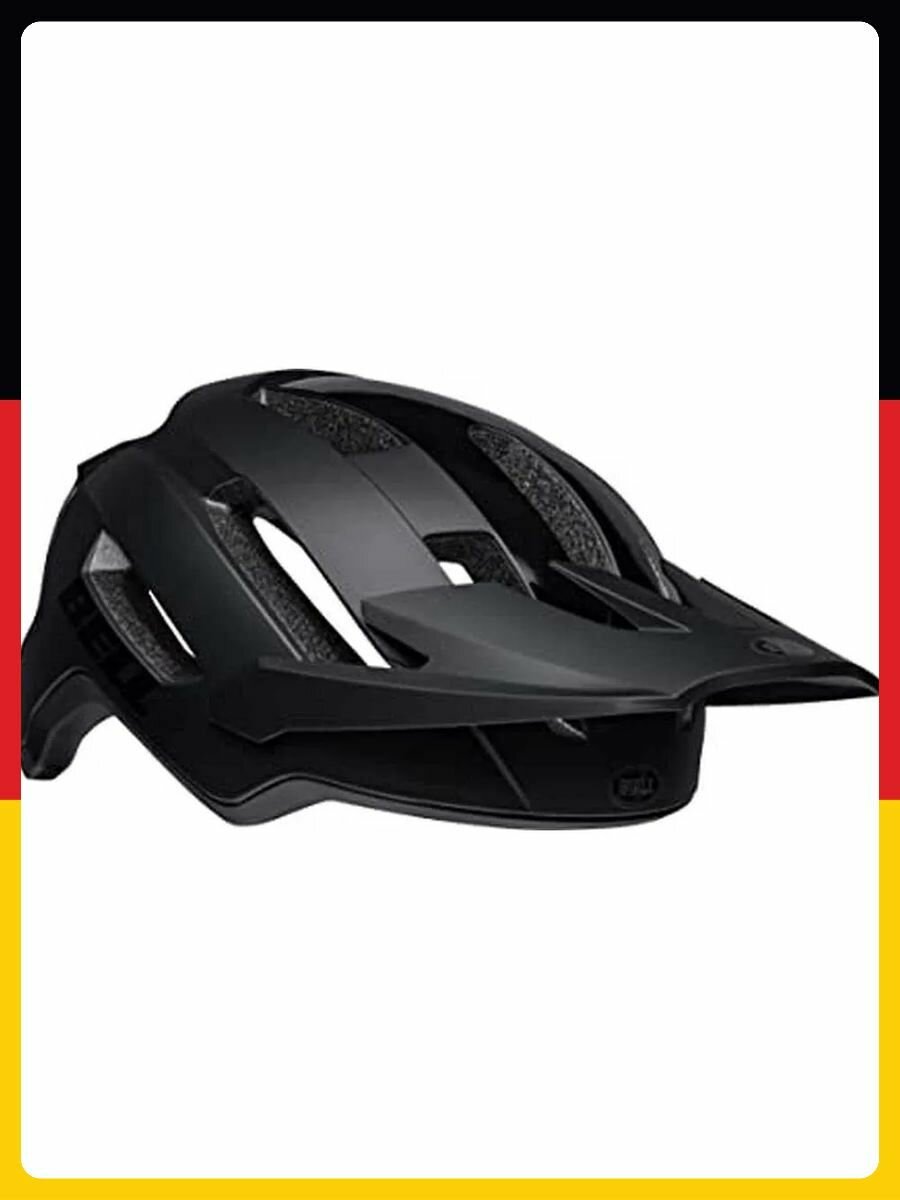 Шлем защитный BELL 4Forty Air M